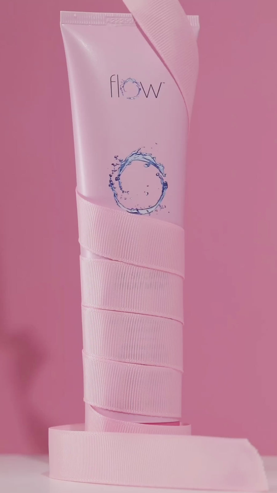 30 Second Treatment, 5 fl oz